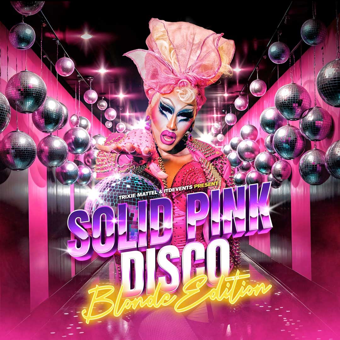 Home The Venue | Sydney's Premiere Nightclub